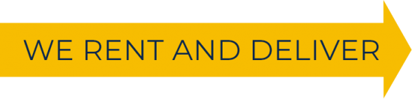 Storage Container Rental, Steel Road Plates - NWR Storage Containers